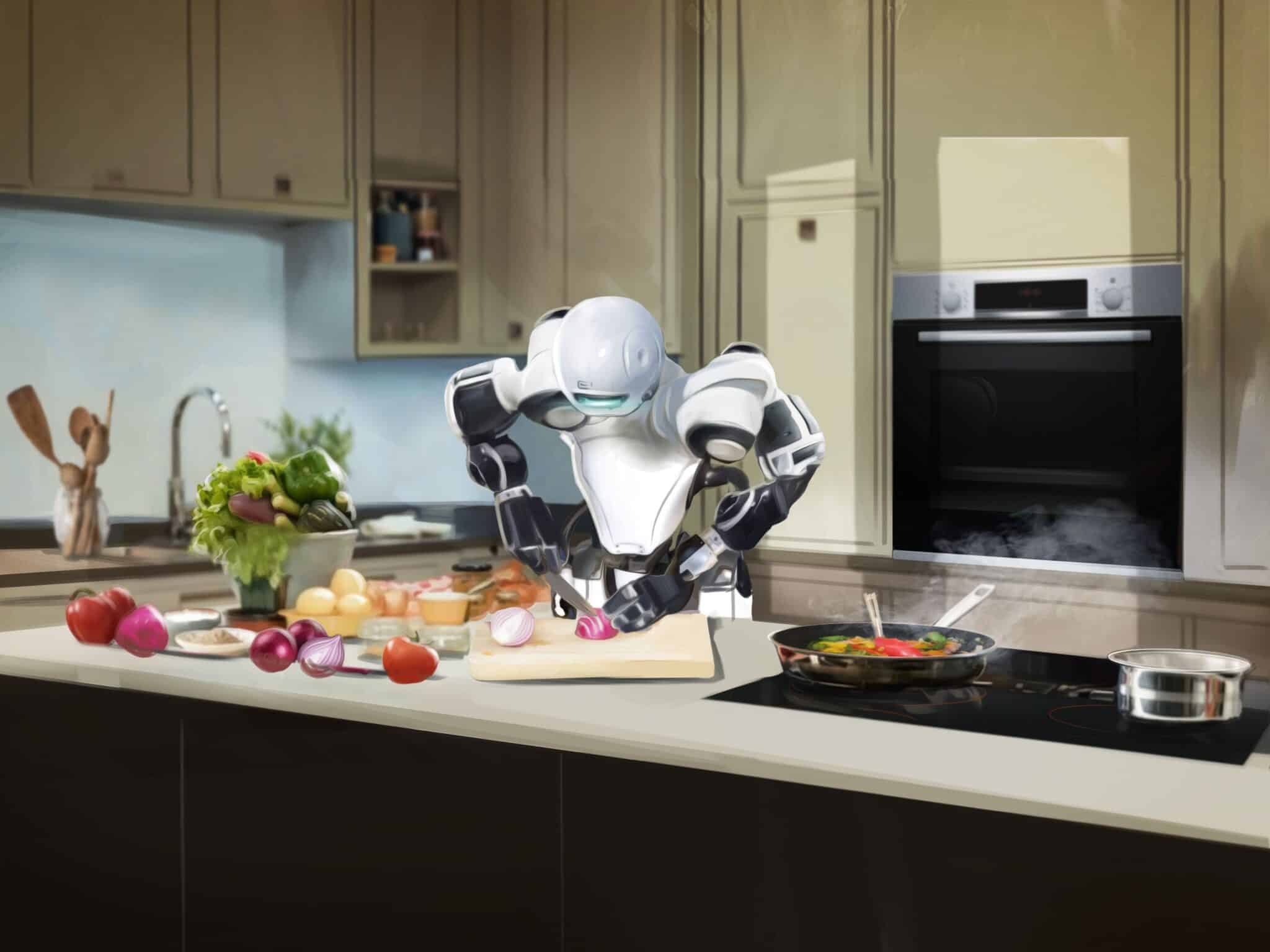 Research | RAI Institute