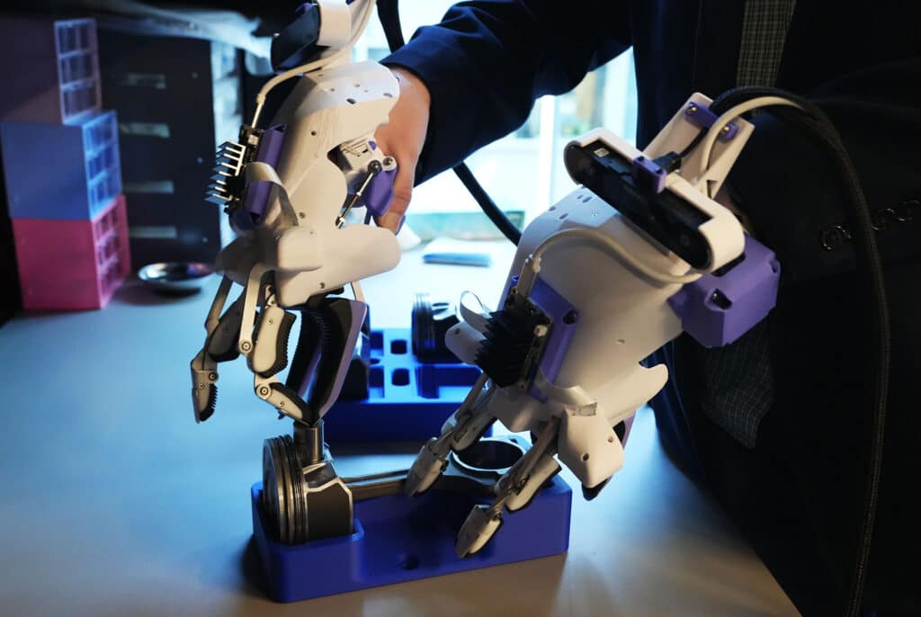 Research | RAI Institute